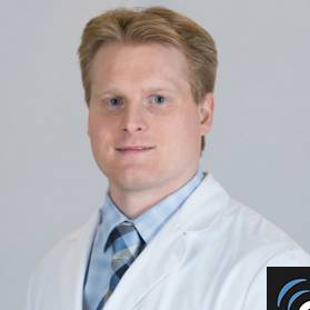 Dr. Jason McAloon, DO | Chicago, IL | Physiatrist | US News Doctors