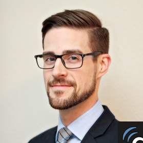 Dr. Daniel Cates, MD | San Diego, CA | ENT-Otolaryngologist | US News ...