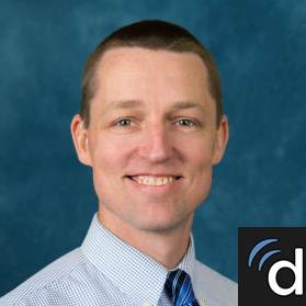 Dr. Adam Lubert, MD | Cincinnati, OH | Pediatric Cardiologist | US News ...