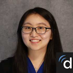 Dr. Anne Chen, MD | Manhasset, NY | Internist | US News Doctors