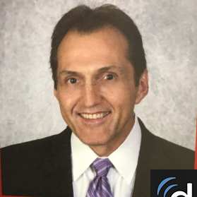 Dr. Dwayne Clay, MD – Macon, GA | Physical Medicine/Rehab