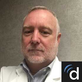 Dr. Kent Alan A. Lee, MD | Memphis, TN | Family Medicine Doctor | US ...