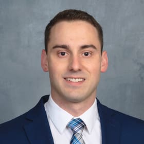 James Krupp's Instagram, Twitter & Facebook on IDCrawl