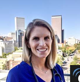 Dr. Lindsey Cassidy, MD | Denver, CO | Family Medicine Doctor | US News ...