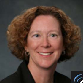 Dr. Gail M. O'Brien, MD | Boston, MA | Internist | US News Doctors
