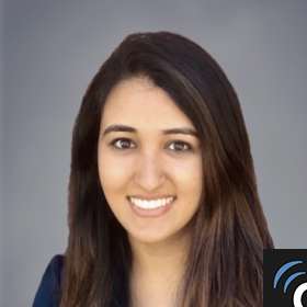 Dr. Shaili Kothari, MD | Danville, PA | Internist | US News Doctors