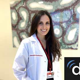 Dr. Taylor Kalomeris, DO | New York, NY | Pathologist | US News Doctors