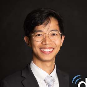 Dr. Tin Phan, MD | Washington, DC | Pediatrician | US News Doctors
