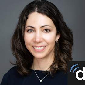 Dr. Amber Robbins, MD – Sheridan, WY | Dermatology