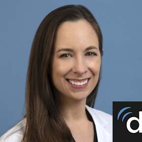 Katie Cohen – Santa Clarita, CA | Family Nurse Practitioner