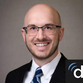 Dr. Kyle Robillard, MD | Dallas, TX | Allergist-Immunologist | US News ...