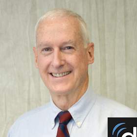 Doctors at Mercy Medical Center-Springfield in Springfield, MA | Best ...