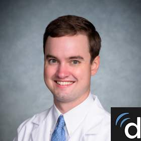 Dr. Cameron Lee, MD | Birmingham, AL | Anesthesiologist | US News Doctors