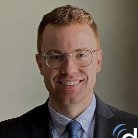 Dr. Peter Cormier, MD | Rockford, IL | Radiologist | US News Doctors