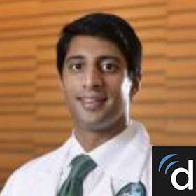 South Baldwin Regional Medical Center in Foley, AL - Rankings & Ratings