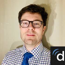 Navos Hospital in Seattle, WA - Rankings & Ratings