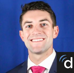 Dr. David Cooper, MD | Indianapolis, IN | Orthopedist | US News Doctors