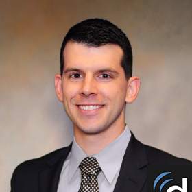 Dr. Stuart Davidson, MD | USAF Academy, CO | Orthopedist | US News Doctors