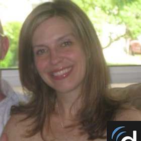 Pamela A. Gasiorowski, NP | Cherry Hill, NJ | Women's Health Nurse ...