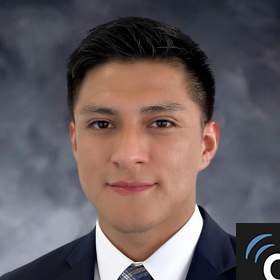 Dr. Julio Ramos, MD | New York, NY | Anesthesiologist | US News Doctors