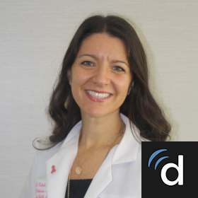 Dr. Jana L. Deitch, MD | Smithtown, NY | General Surgeon | US News Doctors