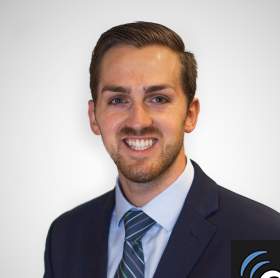 Dr. Corbin D. Jacobs, MD | Post Falls, ID | Radiation Oncologist | US ...