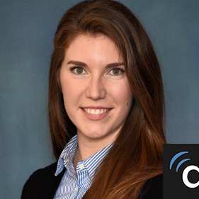 Dr. Sarah Rucker, MD | Renton, WA | Pediatrician | US News Doctors