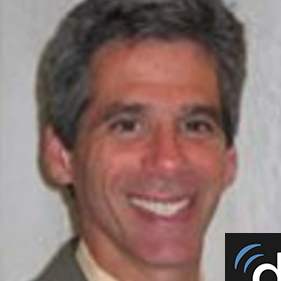 Dr. Carl F. Hyder, MD | Medford, NJ | Ophthalmologist | US News Doctors