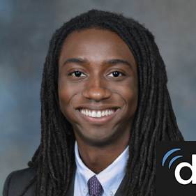 Dr. Ethan Edmondson, MD | Houston, TX | Pediatric Neurologist | US News ...