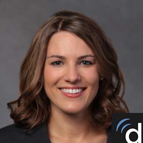 Dr. Erica Foster, MD | Seattle, WA | Family Medicine Doctor | US News ...