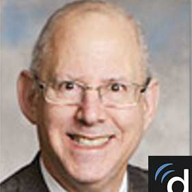 Best Kidney disease Doctors in Houston, TX | Ratings & Reviews | US ...