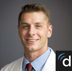 Dr. Carson Fuller, MD | Torrance, CA | Orthopedist | US News Doctors
