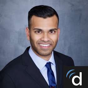 Dr. Shreyas V. Peddigari, MD | Lake Charles, LA | Doctor | US News Doctors