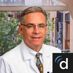 Dr. James L. McCabe, MD | Cherry Hill, NJ | Emergency Medicine ...