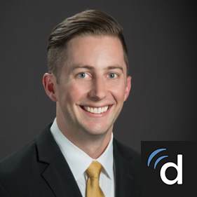 Dr. Tom Giles Pollard, MD | Washington, DC | Resident Physician | US ...