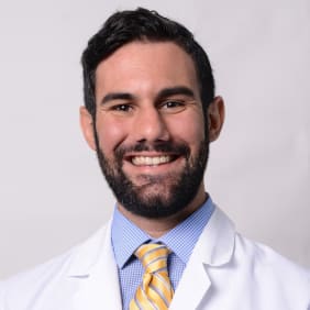 Dr. Nicole Rainville, DO – Biddeford, ME | Resident Physician