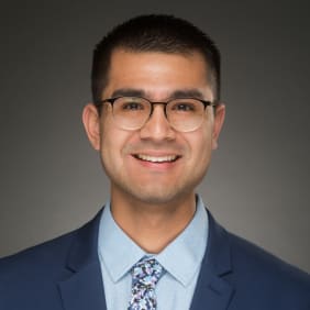 Dr. Andrew Salazar, MD – Lubbock, TX | Anesthesiology