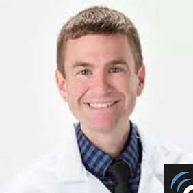 Dr. Howard Lafferty, DO – South Charleston, WV | Family Medicine