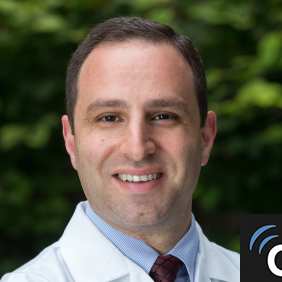 Dr. Randy F. Sweis, MD | Chicago, IL | Oncologist | US News Doctors