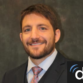 University of Mississippi Medical Center in Jackson, MS - Rankings ...