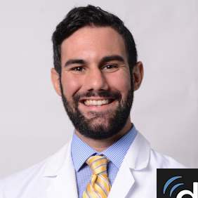 Dr. Max Cohen, DO | Biddeford, ME | Pediatrician | US News Doctors