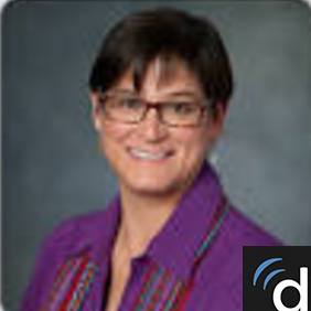 Marie M. Hartley, PA | Physician Assistant in Harwich, MA | US News Doctors