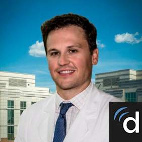 Dr. Nicholas Panella, MD – Knoxville, TN | Otolaryngology (ENT)