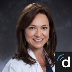 Dr. Amy M. Coffman (Connelly), MD | Austin, TX | Anesthesiologist | US ...