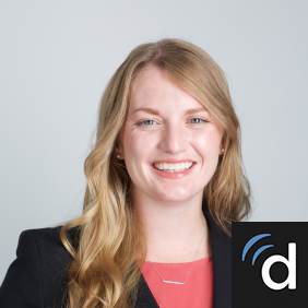 Dr. Katherine Keever, DO – Bloomfield, PA | Pediatrics