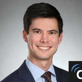 Dr. Ian Connolly, MD – Boston, MA | Resident Physician