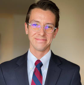 Dr. Carl Pierce, MD – Bronx, NY | Anesthesiology