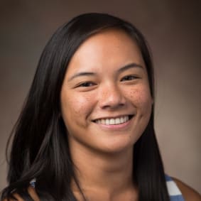 Dr. Tricia Wagner, MD – Decatur, GA | Pediatrics