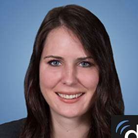 Dr. Alexis Barnes, MD – Pittsburgh, PA | Internal Medicine