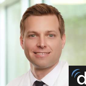 Dr. Scott Parker, MD – Nashville, TN | Neurosurgery